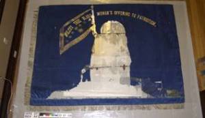 Wilcox Historical Society Newsletter – Fall 2008 – Wilcox Historical ...