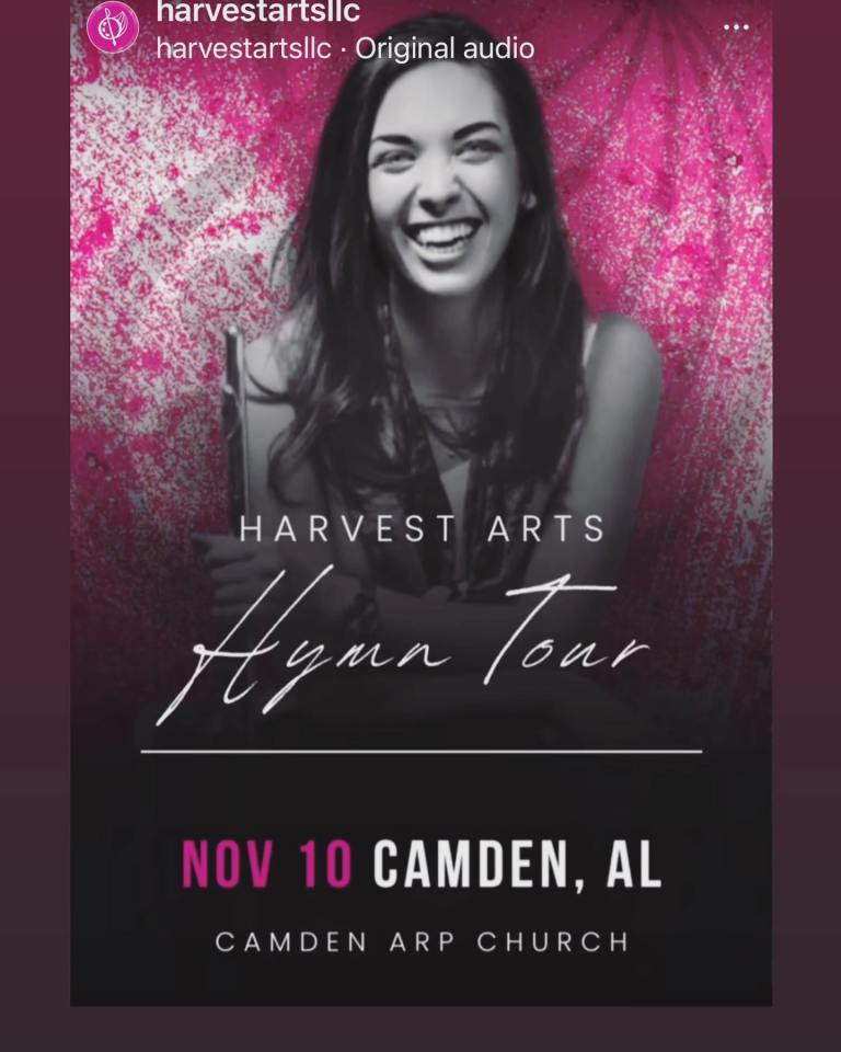 Wilcox Historical Society – Preserving the history of Wilcox County ...