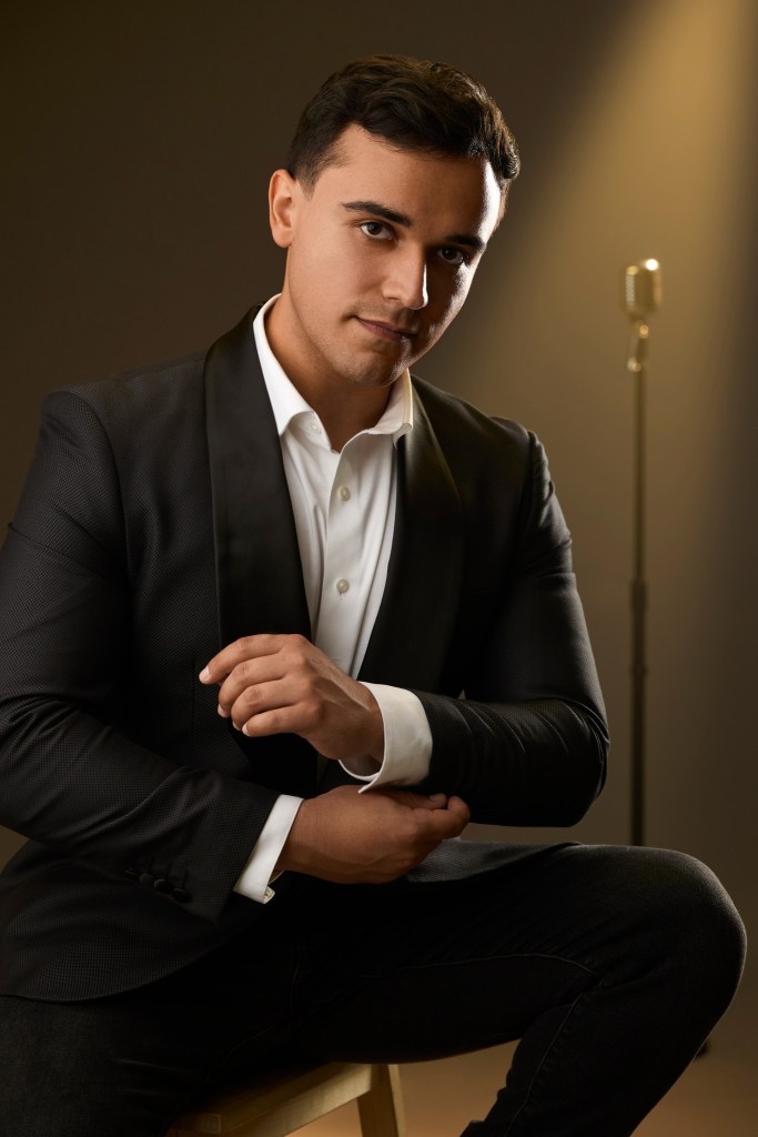 Wilcox Historical Society – Preserving the history of Wilcox County ...