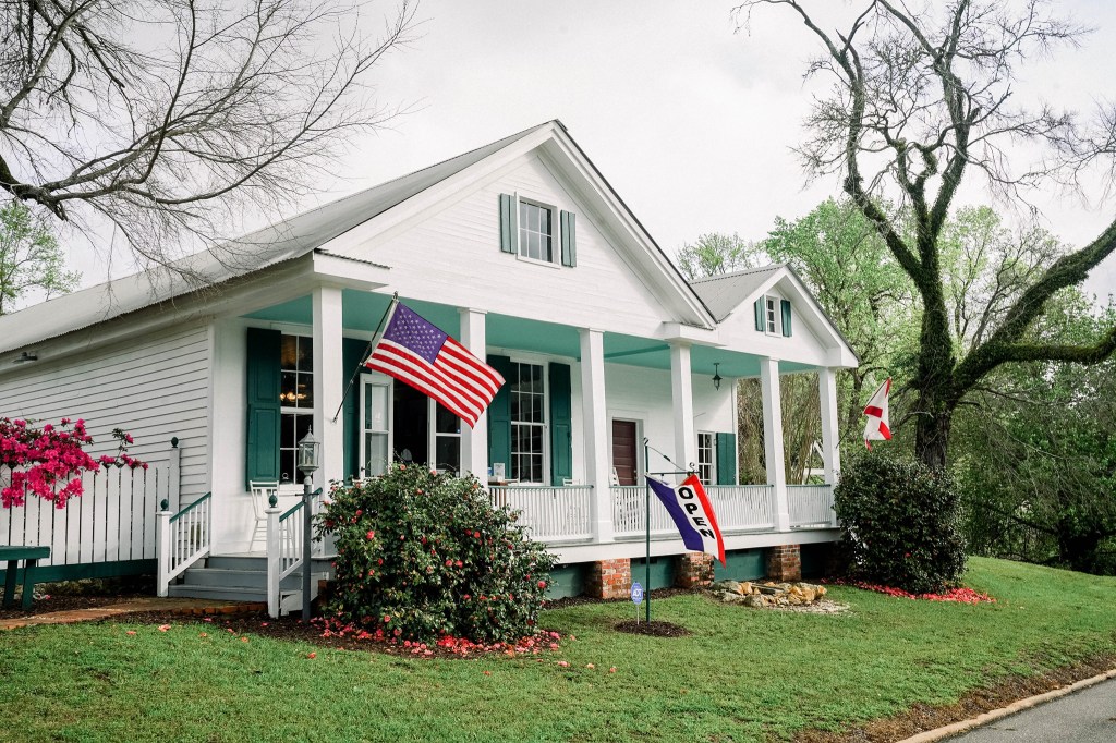 Wilcox Historical Society Newsletter – Summer 2024 – Wilcox Historical ...