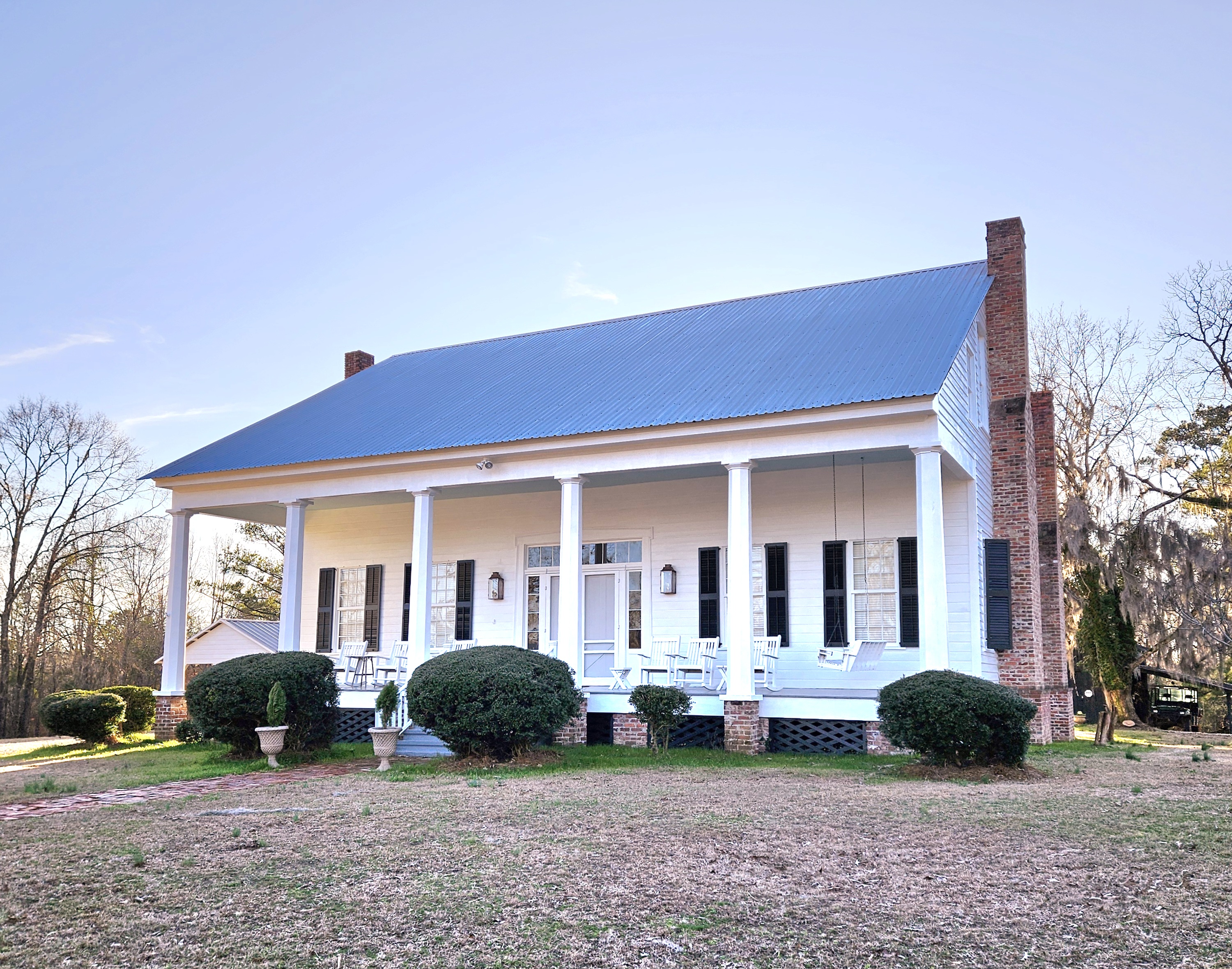 Wilcox Historical Society Newsletter – Summer 2024 – Wilcox Historical ...