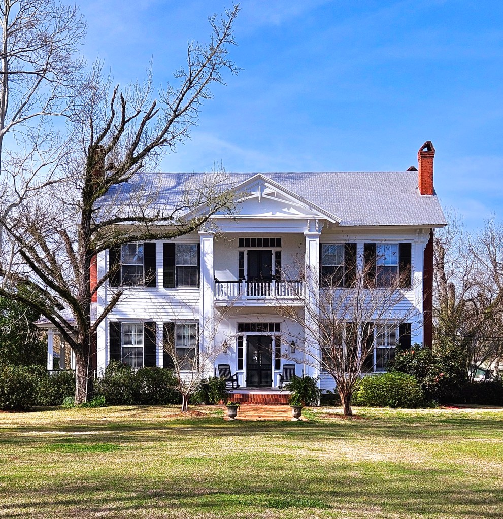 Wilcox Historical Society Newsletter – Summer 2024 – Wilcox Historical ...