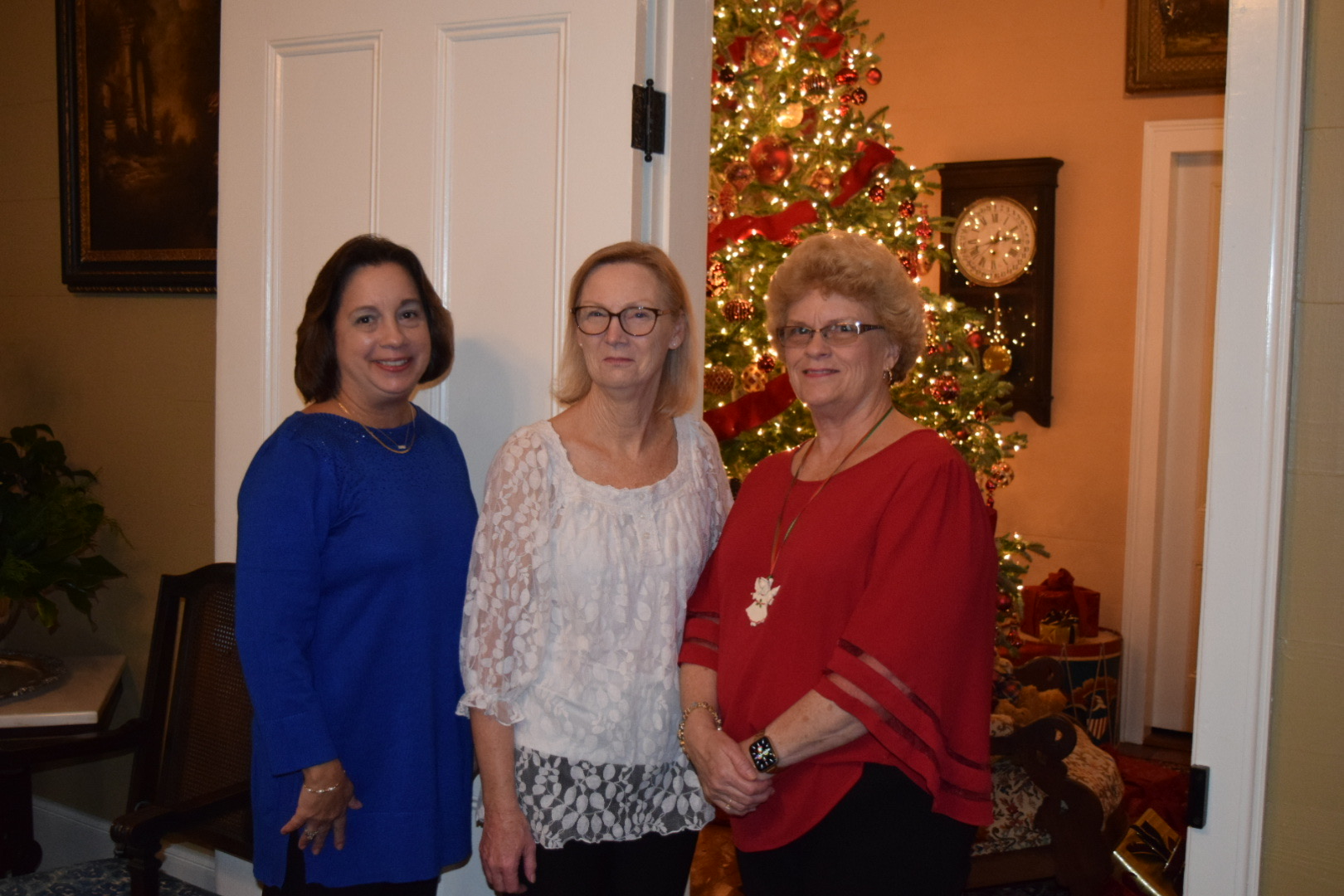 Wilcox Historical Society Newsletter – Summer 2024 – Wilcox Historical ...