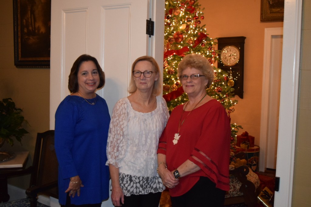 Wilcox Historical Society Newsletter – Summer 2024 – Wilcox Historical ...