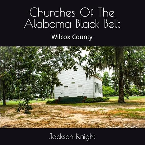 Wilcox Historical Society – Preserving the history of Wilcox County ...