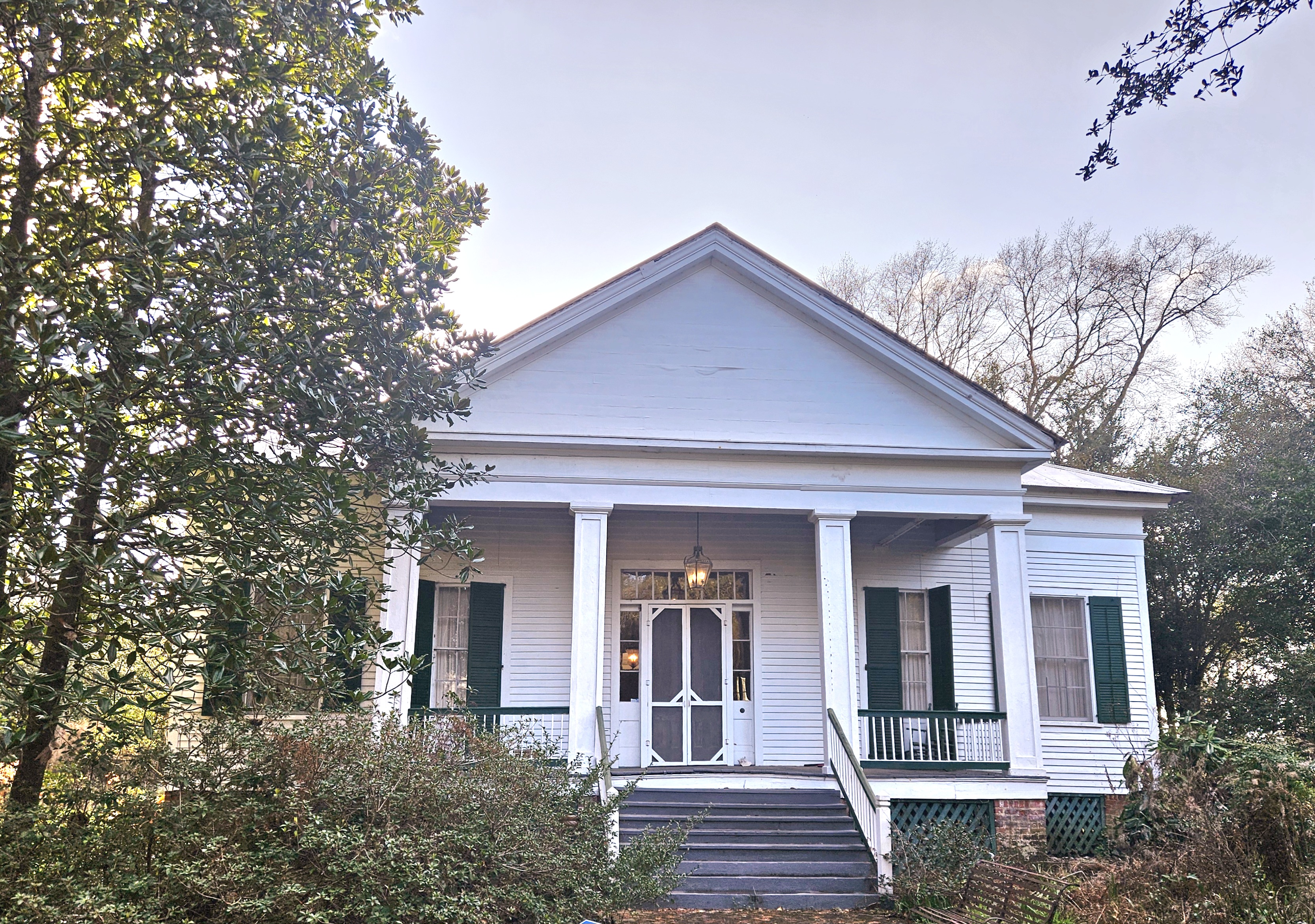 Wilcox Historical Society Newsletter – Summer 2024 – Wilcox Historical ...