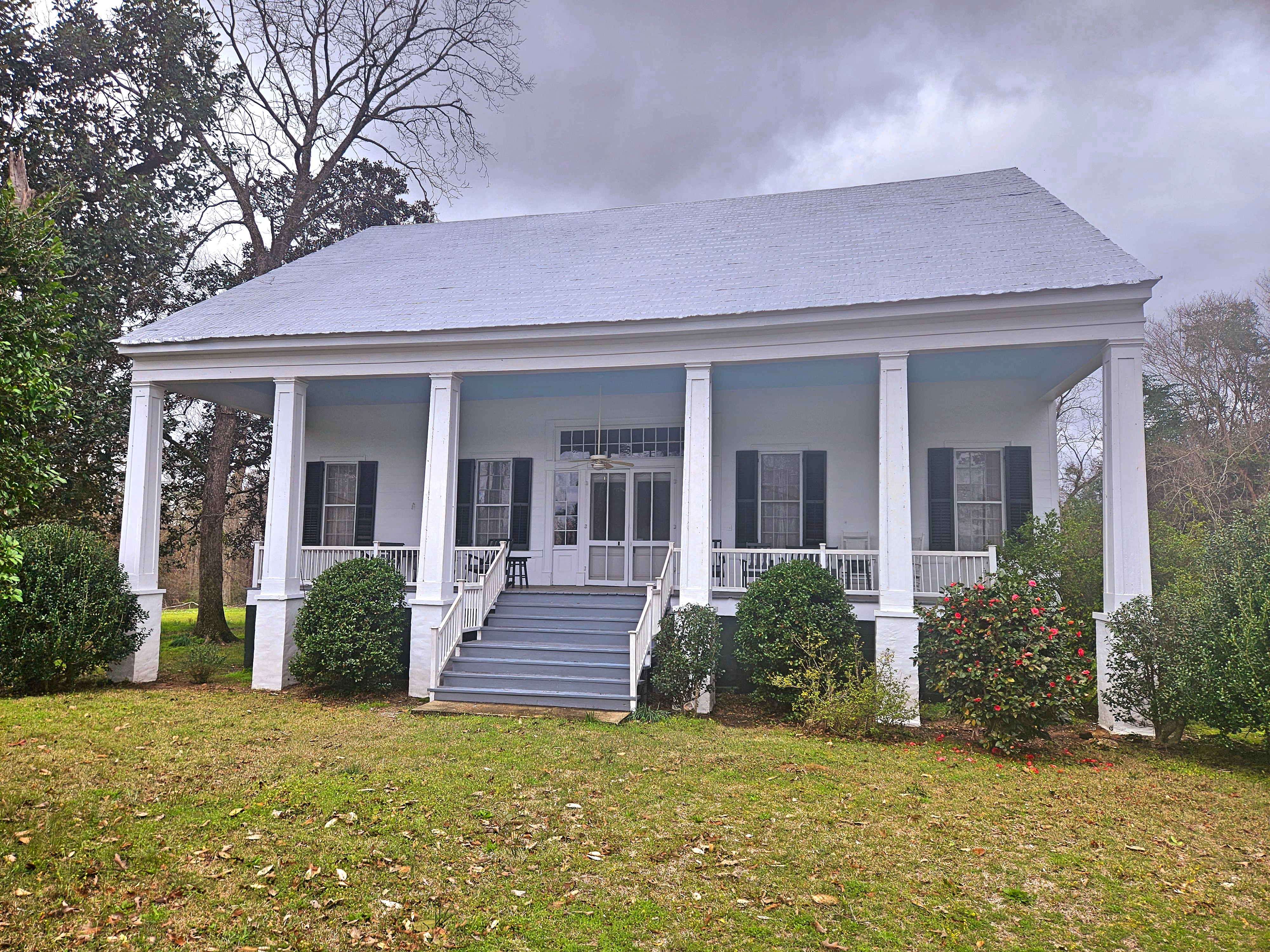 Wilcox Historical Society Newsletter – Summer 2024 – Wilcox Historical ...