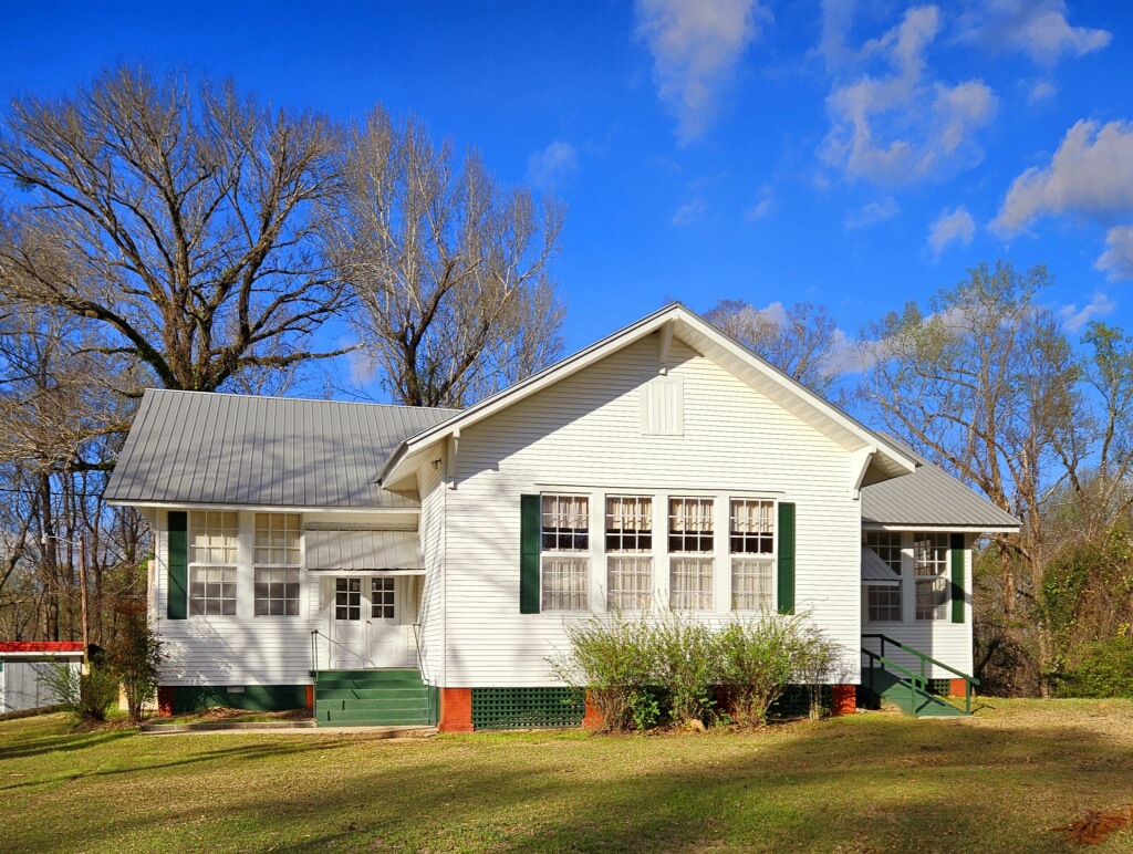 Wilcox Historical Society Newsletter – Summer 2024 – Wilcox Historical ...