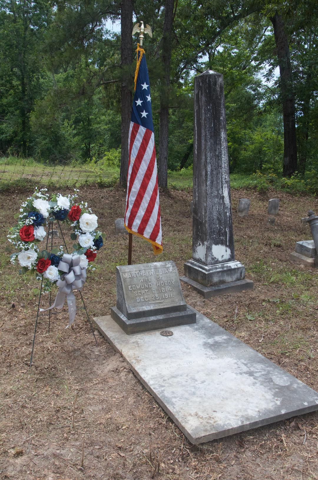Wilcox Historical Society Newsletter – Summer 2024 – Wilcox Historical ...