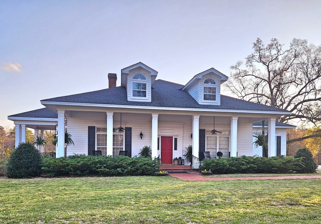Wilcox Historical Society Newsletter – Summer 2024 – Wilcox Historical ...