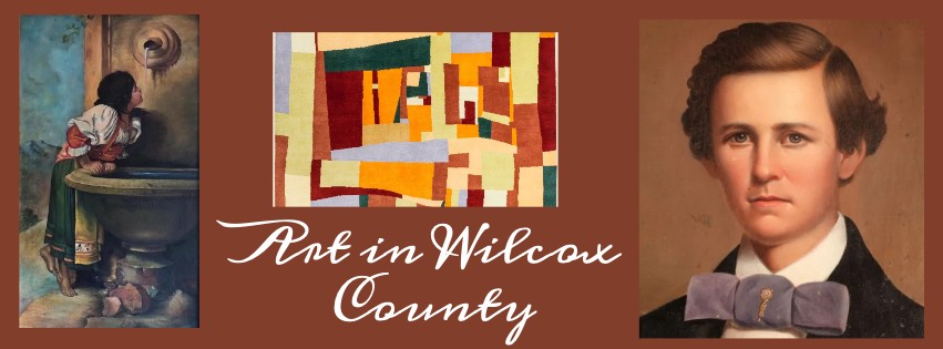 Wilcox Historical Society – Preserving the history of Wilcox County ...