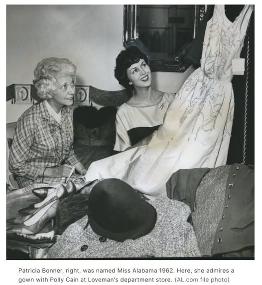 Wilcox Historical Society Newsletter – Winter 2025 – Wilcox Historical ...