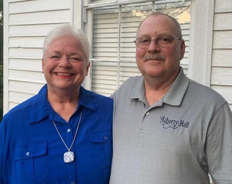 Wilcox Historical Society Newsletter – Winter 2025 – Wilcox Historical ...