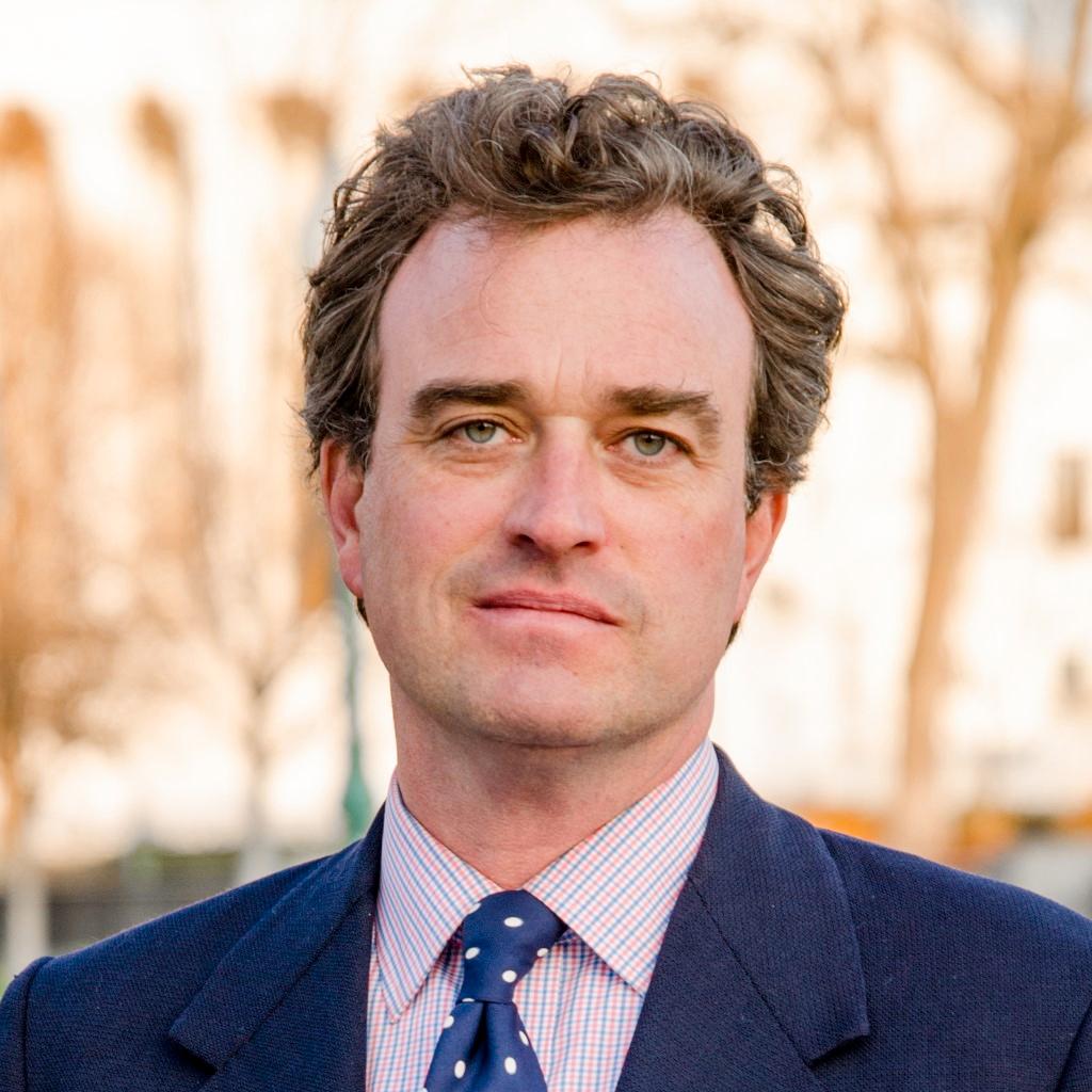 WHS 2026 Tour of Homes Guest Speaker Announcement – Wilcox Historical ...